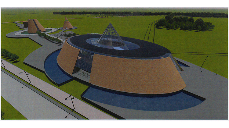 News The Government of the Republic of Srpska accepts the concept ...